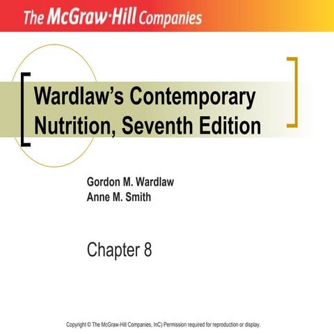 Chapter 08 Review Questions | PPT