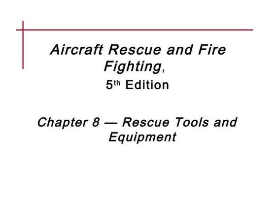Basic Fire Training | PPT | Science