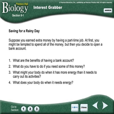 Chapter08 Revised | PPT