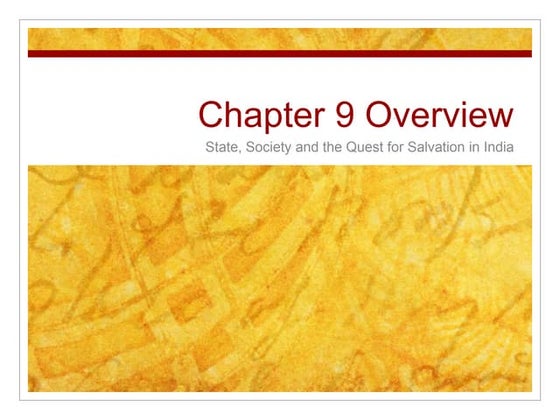 New-Beginnings-Cities-and-States.pdf/7th class social/4th chapterFor ...