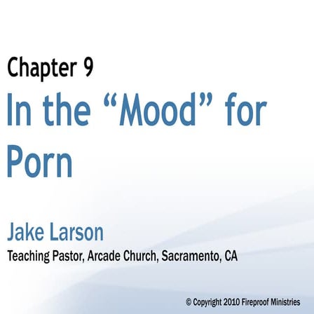 Chapter09 slides-cropped | PDF