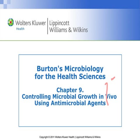 Chapter09_(1).pdf intro to micro b chapter | PDF