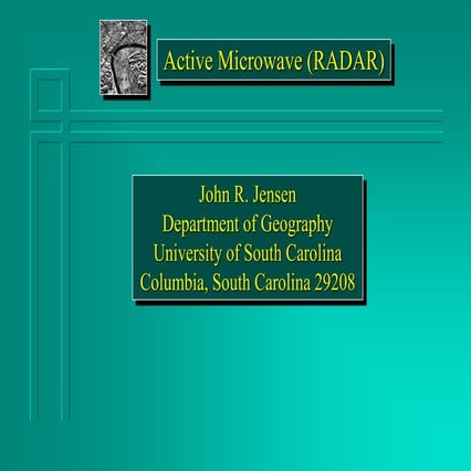 Chapter09_Radar.ppt