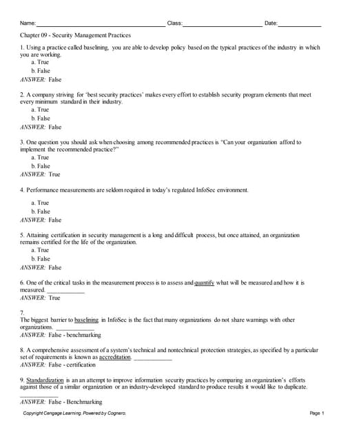 Commonly Asked CISA Exam Questions with Answers.pdf