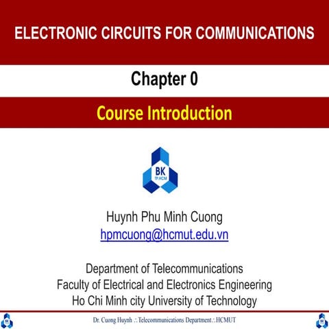 Chapter 0 introduction | PDF