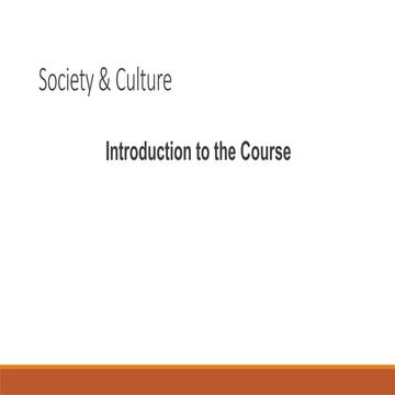 Chapter 0 Introduction to the Course.pptx