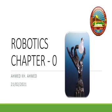 CHAPTER_0 of robotics.pptx