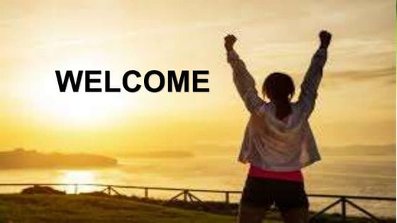 Don Earth & Life Science Daily Lesson Log (DLL) | PDF