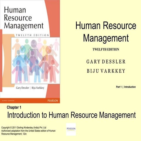 chapter 1-1.ppt