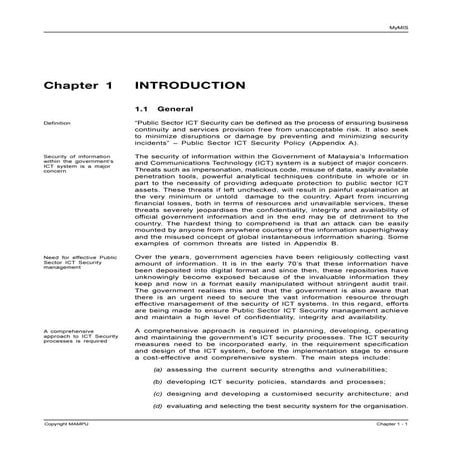 Chapter1 | PDF