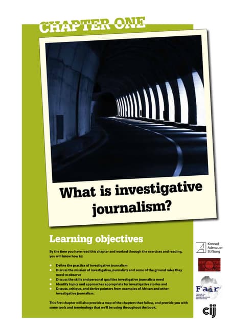 Investigative journalism.pptx