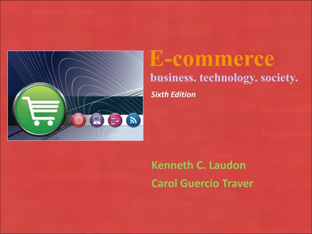 Chapter 1 Ecommerce.ppt