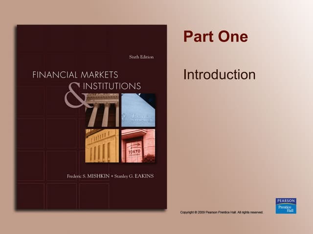Chapter-1 & 2-Role-of-Financial-Markets-and-Institutions.ppt