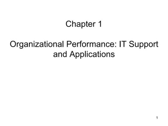Er And Eer To Relational Mapping Ppt Databases Computer Software And Applications