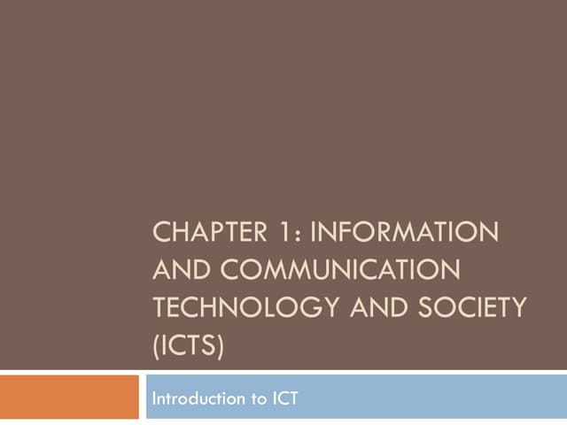 TNCT PPT.pptx | Internet | Computing