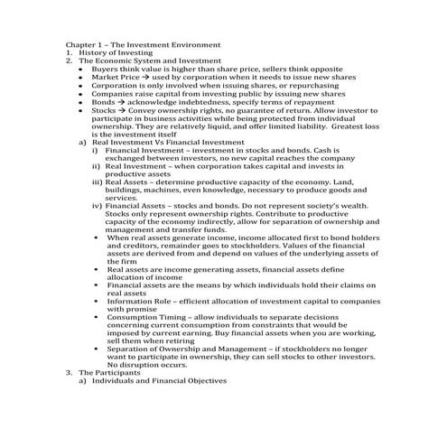 Bodie_Essentials_of_Investments_12e_Chapter_01_PPT.pptx