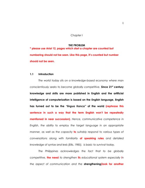 Nsets vs nnset (1) (1) | DOCX | Education
