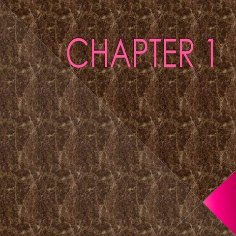 principles of teaching | PPTX