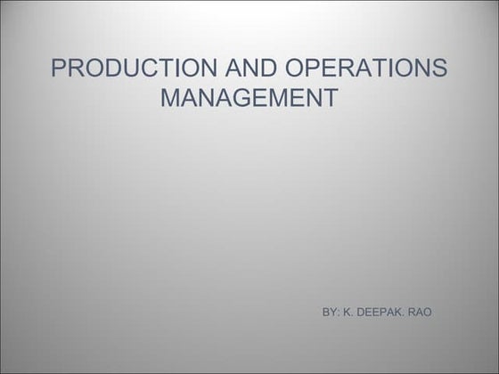 Introduction-to-Production-Management-1.pptx.pptx