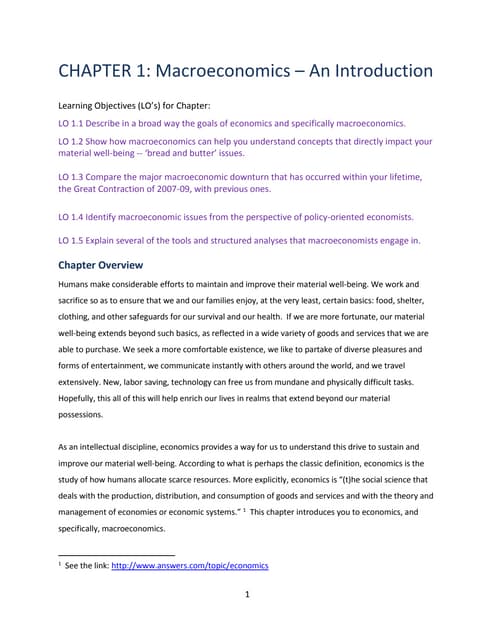 Lesson in Social Sciences, Economic Institution | PPTX | Business ...