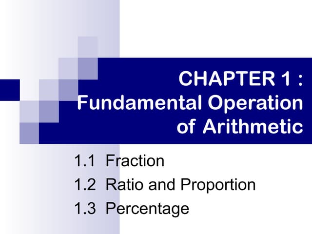 grade 8 lesson ratio and proportion VIII | PPT