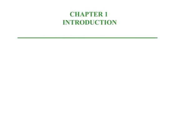 Taxonomy - diversity class 9, introduction to classification | PPT