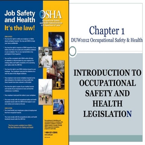 DUW chapter 1. ppt | PPT