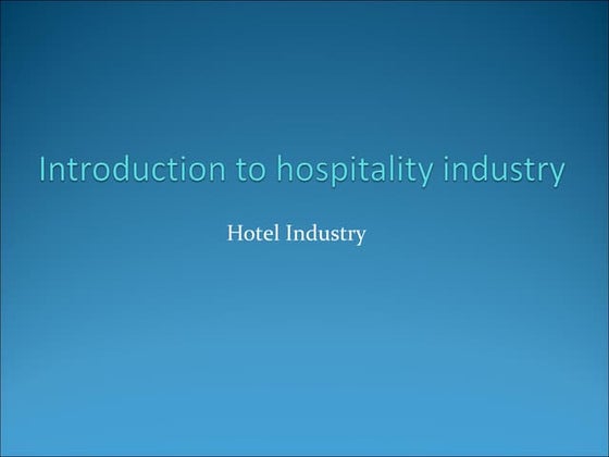 PBB GEN 11 inspired theme ppt template.pptx