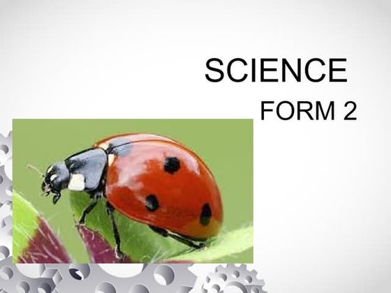 Chapter 2 Squares, Square roots, Cubes and Cube roots | PPTX | Science