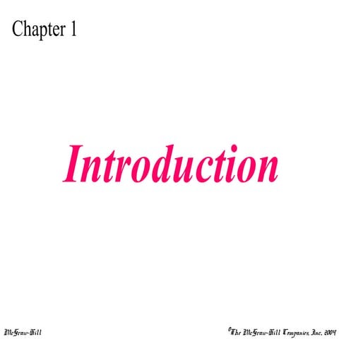 LAN basics | PPT | Computer Networking | Computing