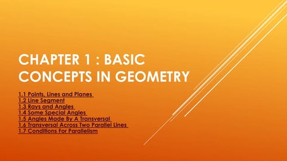 TRIGONOMETRY GRADE 10 PRACTICE QUESTIONS .pdf