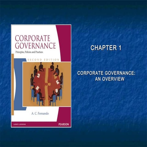 corporate-governance-business-ethics-risk-management-and-internal ...