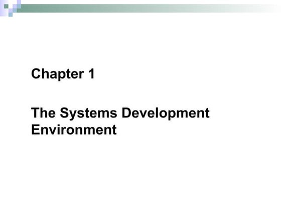 JAD - Joint Application Development | PPT