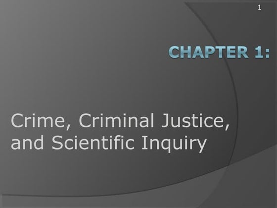 FILAC Analysis | PPTX | Legal Services Industry | Industries