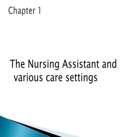 Chapter 1-Basics | PPT