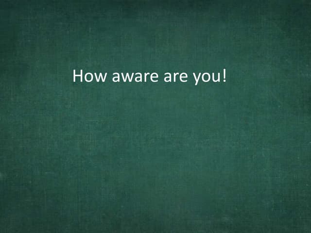 Mass Communication.pptx