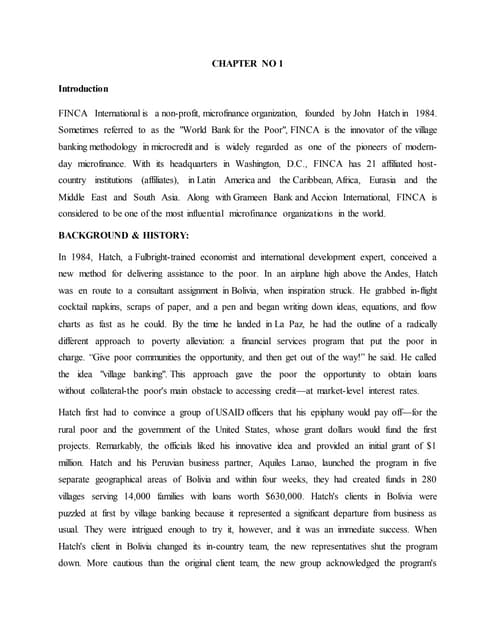 Questionnaire Impact of Stress on Job Performance in Health Sector | PDF | Resume Writing and ...