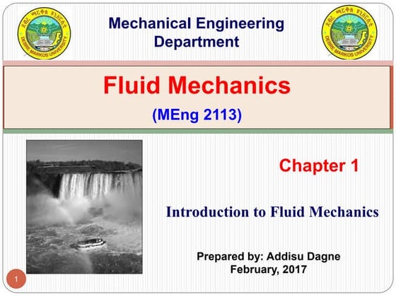 Fluid Mechanic Lab - Hydrostatic Pressure | PDF