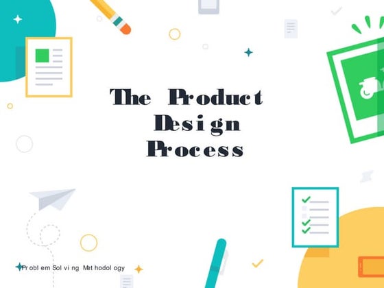 Importance of Product Engineering | PDF