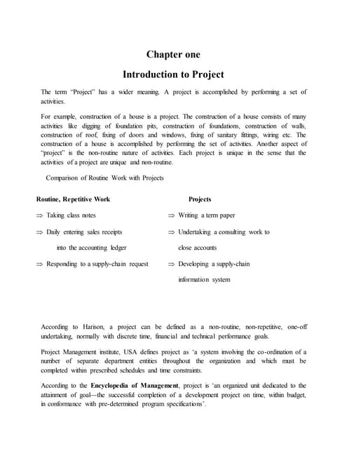 Ppt for Agricultural Project Planning Evaluation and Analysis in 2021 ...