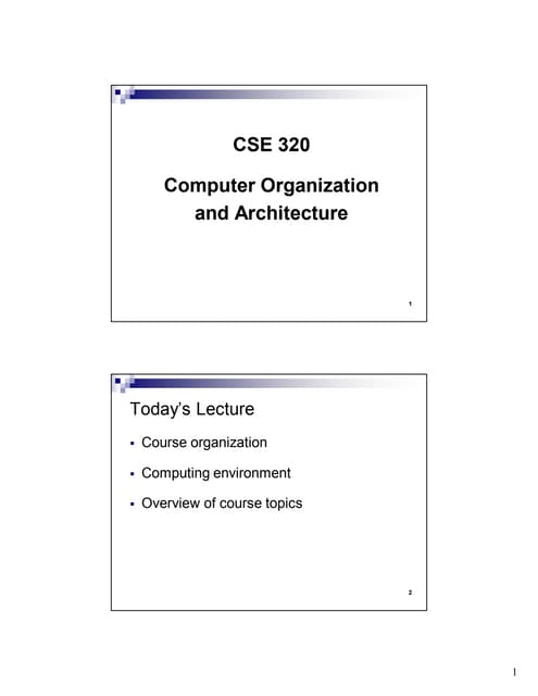 EC3352-Digital-Systems-Design-Lecture-Notes | PDF