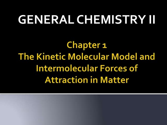 chapter1-191111113833 (1).pptx chapter1-191111113833 (1).pptx
