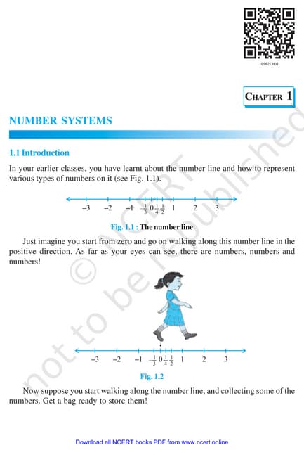ZERO AND NEGATIVE INTEGRAL EXPONENTS.pptx