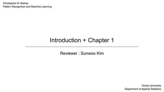 PCA with princomp and prcomp | PDF