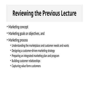 Chapter1-2 (2).pptxtttttttttttttttttttttttttttttttt | PPT