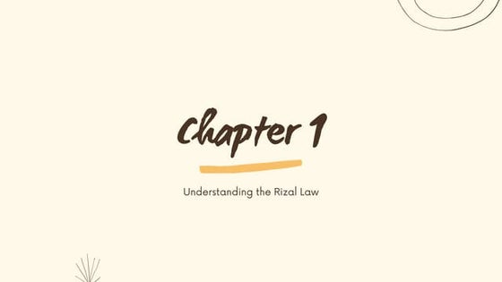 Lasallian Core Values | PPT | Spirituality | Religion & Spirituality