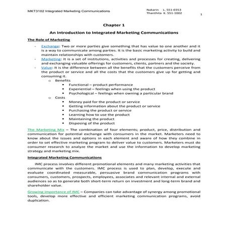 Chapter 1. An Introduction to Integrated Marketing Communications.pdf