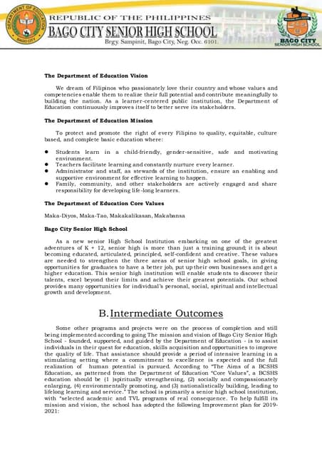 SAMPLE OF A FAMILY DAY ACTIVITY PROPOSAL IN SCHOOL | DOCX