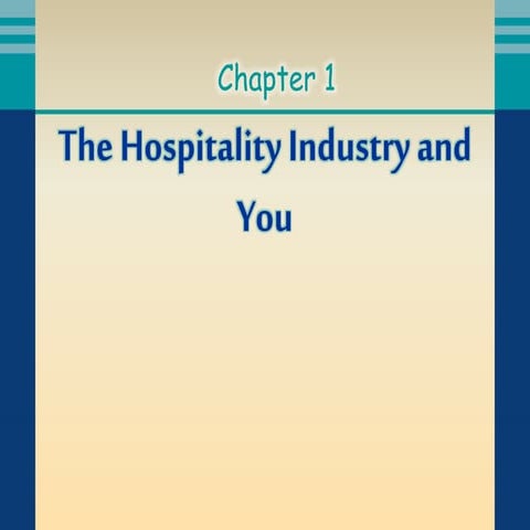 Q3 TLE 7 (Lesson 3) Week 3.pptxZXCZDZXCXZCZXCZXCZXC | PPTX