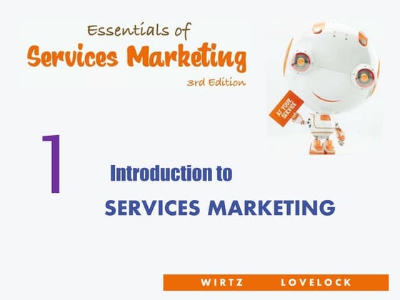 3 Stages of service consumption.pdf | Information Services Industry ...